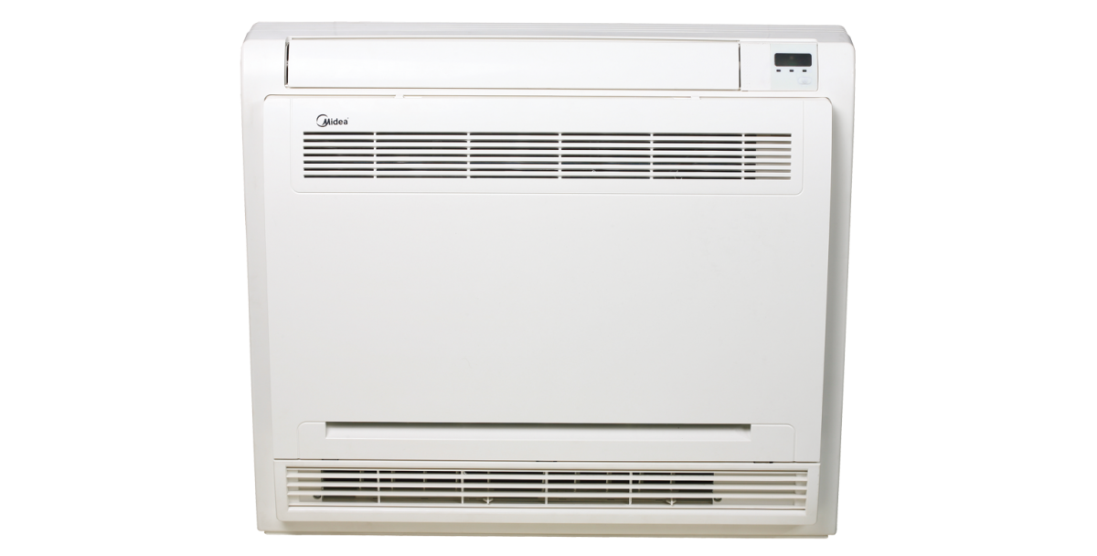 Home | UK’s Premier Importer & Distributor of Air Conditioning Systems