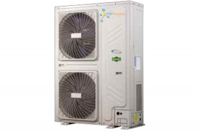 DC Inverter Mini Series Outdoor Units (Full DC)- MDV-V160W/DRN1 | UK’s ...