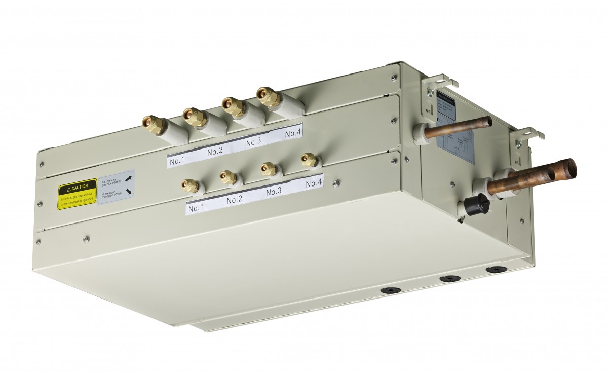 MS Box MS04/N1-C | UK’s Premier Importer & Distributor of Air ...